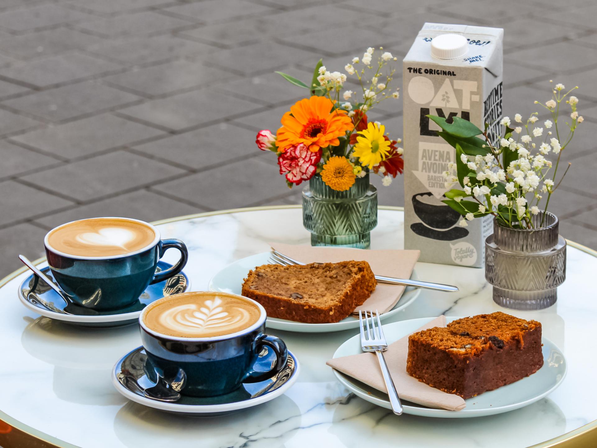 Ammi | Expérience | Hôtels & Aparthôtels